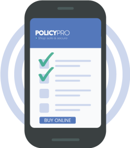 The Best Home Auto Personal and Business Insurance - Policy Pro